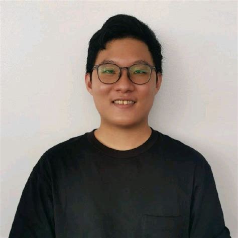 Teo Jia Jun Singapore Professional Profile Linkedin