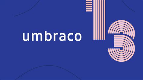 Umbraco Migration To Version 13 Is It Worth A Diy Guide