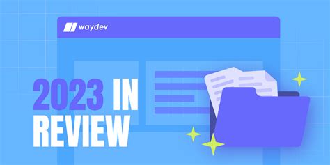 11 Software Engineering Kpis To Achieve Business Goals Waydev