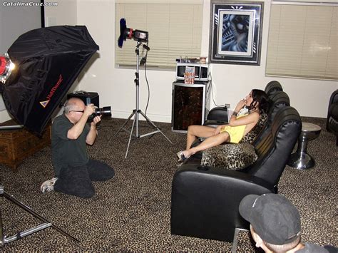 Catalinacruz Catalina Cruz Lela Star Desnuda Brunette Pron Star Free PornPics SexPhotos