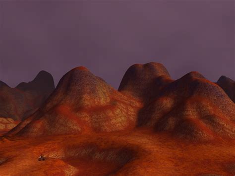 Rise Of The Defiler Wowpedia Your Wiki Guide To The World Of Warcraft Rise Of The Defiler Wowpedia Your Wiki Guide To The World Of Warcraft