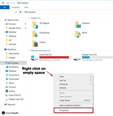 How To Run A Python Script From The Command Line In Windows 10 Stackhowto