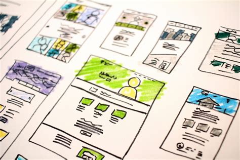 How To Implement Graph Rag Using Knowledge Graphs And Vector Databases Towards Data Science