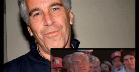 Tic Tock Tick Tock Album On Imgur