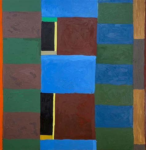 Ming Ying The Classics Are Disappearing For Sale At 1stdibs Ming