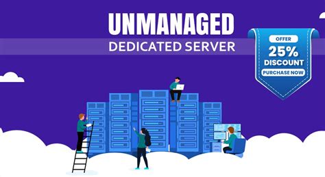 how to configure the filezilla ftp server on linux