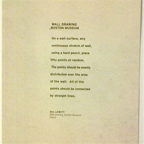 Sol Lewitt Cube Without A Corner And Cube Without A Cube At Vfa Vertu Fine Art