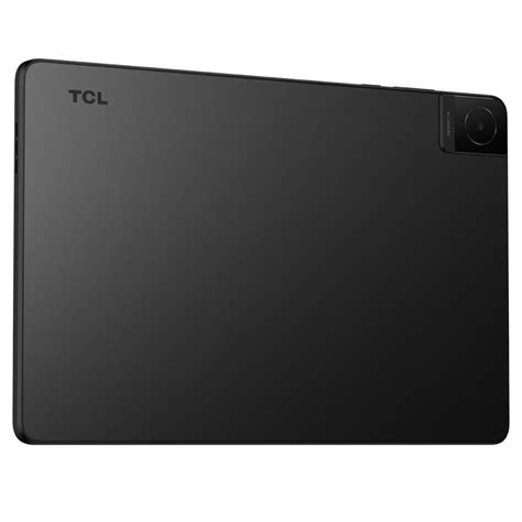 Tcl Tab 10l Gen2 Precio Desde 81 00€ Y Características [septiembre 2025]
