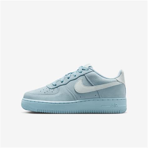 Air Force 1 Shoes Nike Ch