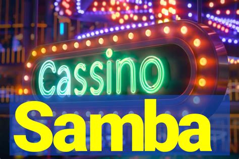 Samba
