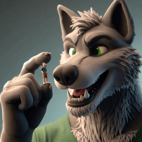 Bug Goes Squish By Madwolfe On Deviantart