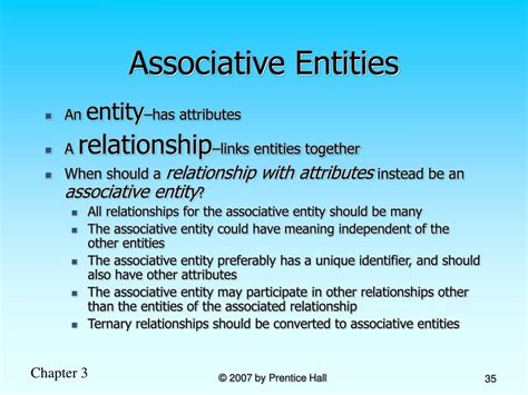 Ppt Chapter 3 Modeling Data In The Organization Powerpoint