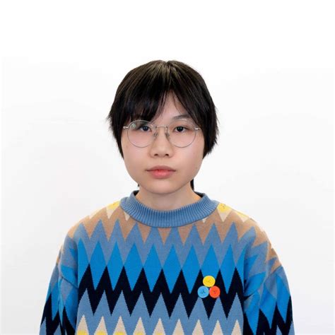 Xiaomin Ju Center For Global Development