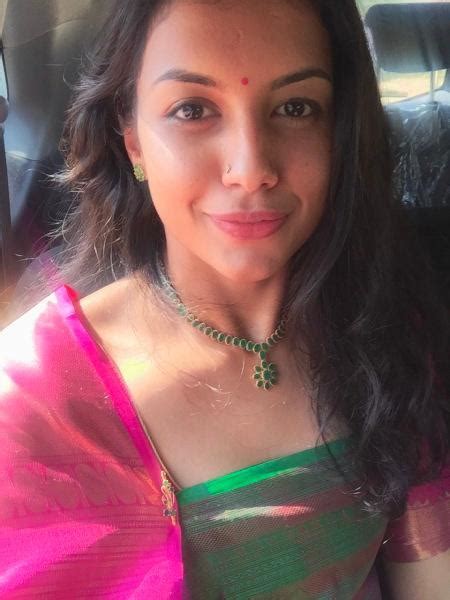 Sanchitha P Home Tutor In Hsr Layout Bangalore For Yoga Summer Camp