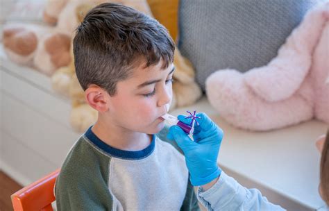 Curso En Linea Plan De Tratamiento De 3 Partes Para Opt Talktools