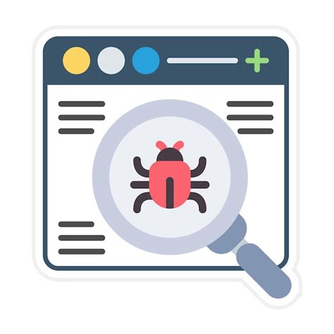 Premium Vector C Sharp Vector Icon Can Be Used For Computer