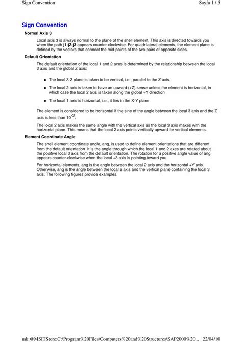 PDF Sap Local Axess DOKUMEN TIPS