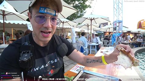 The Bee Princess Misteye