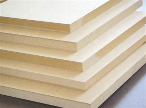 Материалы для производства изготовления мебели