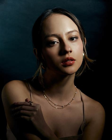 𝐀𝐧𝐚𝐥𝐢𝐳 ☾ Analizzeas • Instagram Photos And Videos