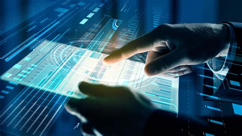 Clovity Clovity Launches Synthesis True Agile Development Framework