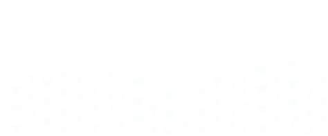 Common Bank Reporting And Payment File Formats For Treasury