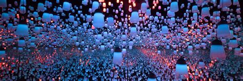 How To Build Trust Using Your Smbs Technology