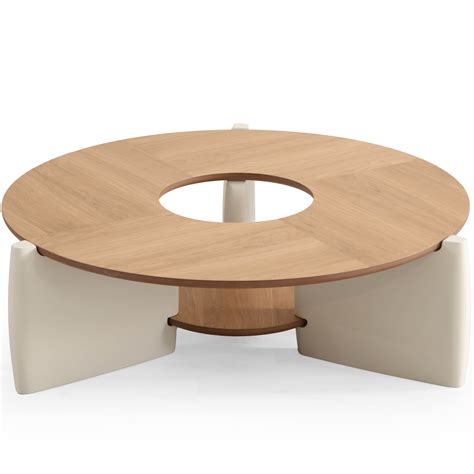 Tosca Vol1 Center Table Showdeko Quality Furnitures And Projects