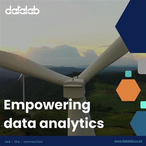 Video Datalab On Linkedin Empowering Data Analytics With Datalab