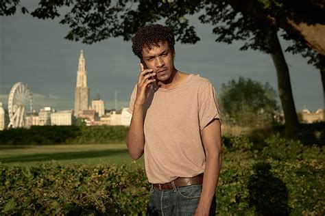 Sex Lifedan Luther Batan Güneşe Netflix Türkiyede Geçen Hafta En