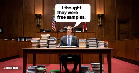 Meta Rolls Out Meta Ai Image Generator