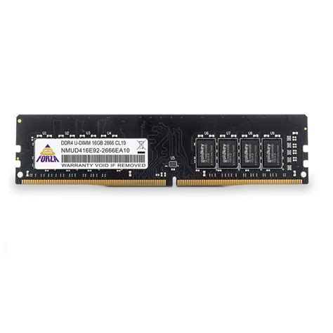 Ram Pc Ddr4 Samsung 16gb Bus 2666 M378a2k43cb1 Ctd