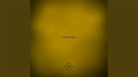 unknown method youtube