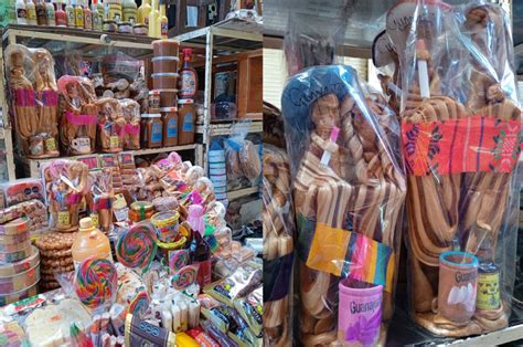 Tv4 Noticias Guanajuato Conoce ‘charamuscas El Dulce Típico De