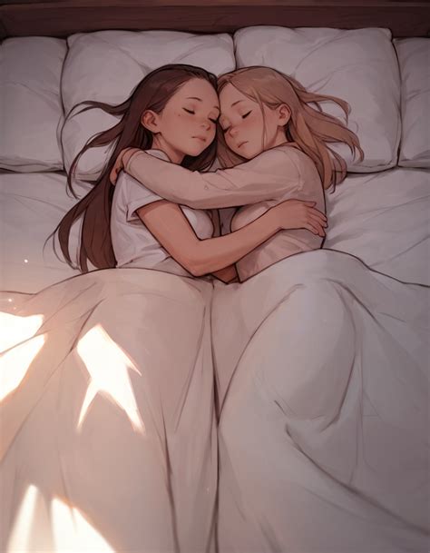 Perfecto Ai AI Ero Art Art Girl Art JoyReactor