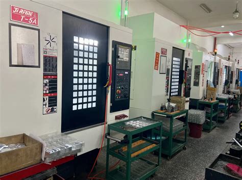 Pvs 14 Night Vision Scope Hunting Optic Monocular