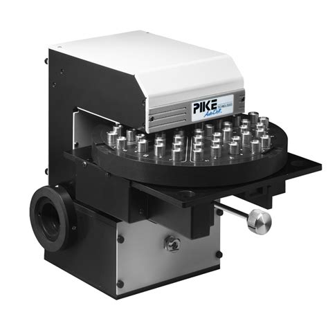 Autodiff™ Kaplan Scientific