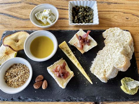 8 Unique Native Ingredients Making An Impact On Australian Menus — My Travel Planner Marie