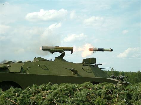 9p148 Ground War Thunder — Official Forum