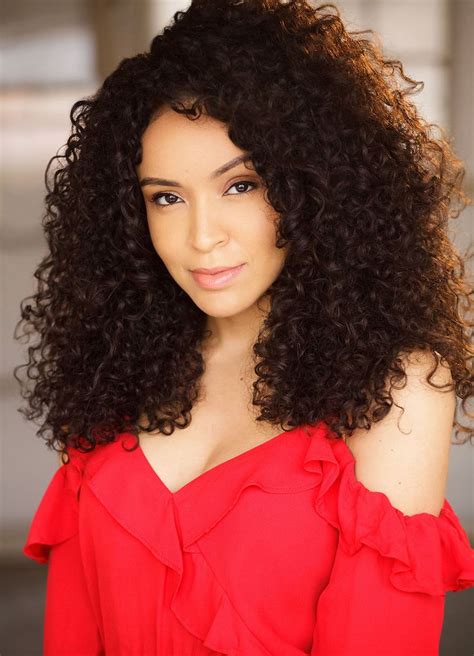Acting Headshot Photographer In Los Angeles Women Headshots Women Photographer Headshots