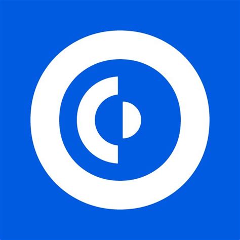 Learn Devops Vs Devsecops A Blog Post Opscanvas Posted On The Topic Linkedin