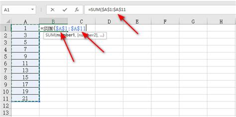 Excel公式怎么锁定固定值 360新知