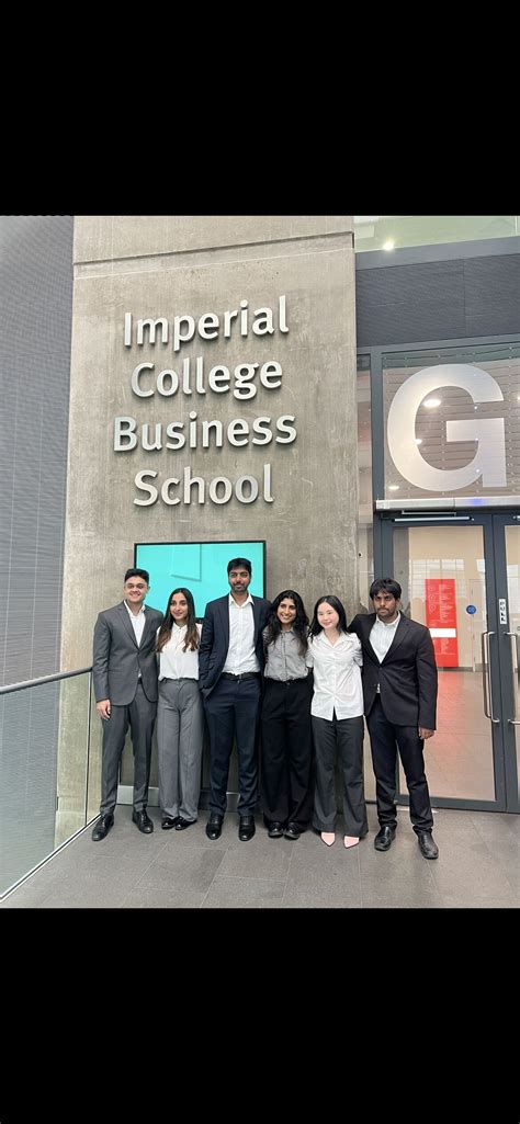 Rayyan Ali On Linkedin Happy To Share That Ive Graduated With First