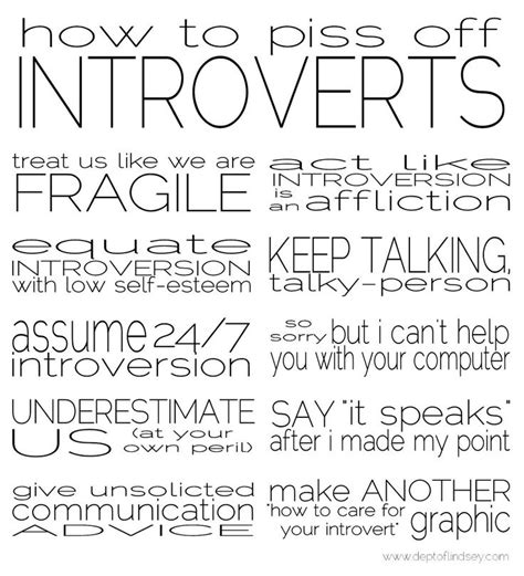 hi i m an introvert extroverted introvert introvert introvert