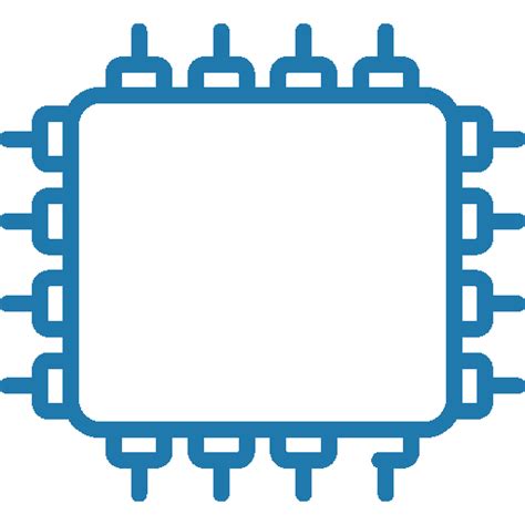 Interrupt Handling In RISC V Architecture