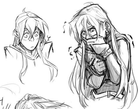Drawing Reference Poses Drawing Poses Art Reference Photos Character