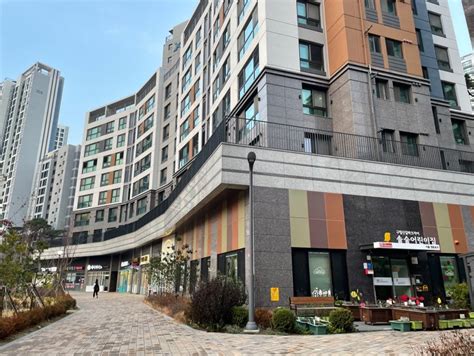신길뉴타운 임장기 2탄ft래미안에스티움 힐스테이트클래시안 신길파크자이 남서울아파트 보라매sk뷰 네이버 블로그