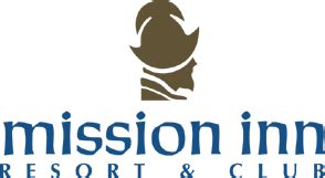 American Golfer Mission Inn Centennial Golfers Getaway Package