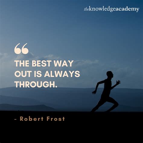 The Knowledge Academy On Linkedin Quotes Monday Motivation