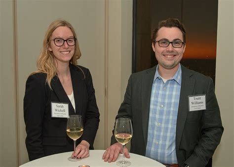 31st Annual Fall Lecture